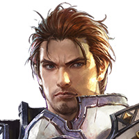 リネージュ フォーラム｜攻略情報のコミュニティサイト